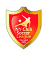 Hicksville American Soccer Club | Home